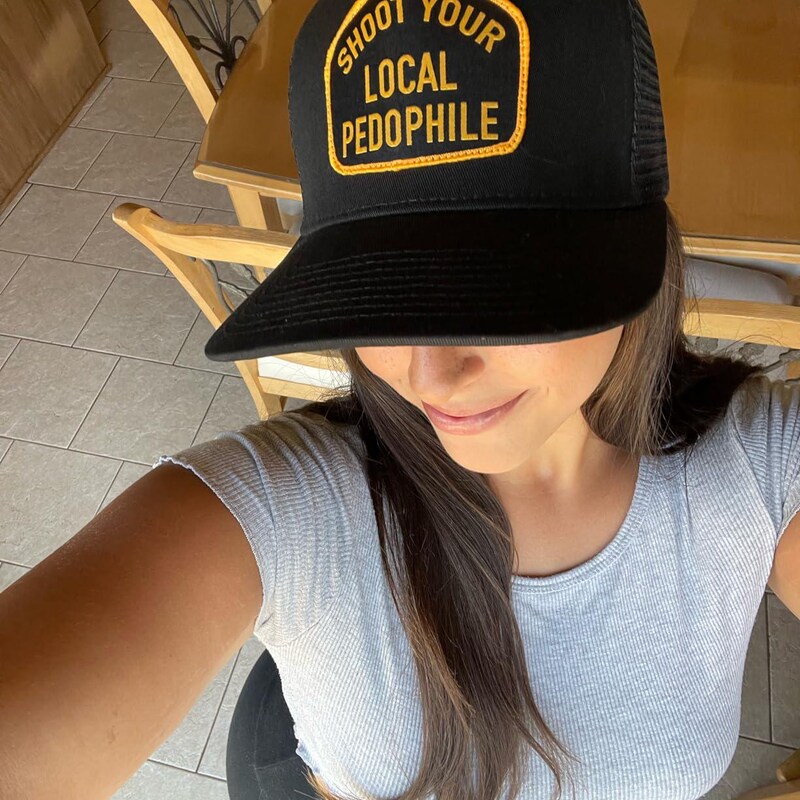 Shoot You Local - Etsy