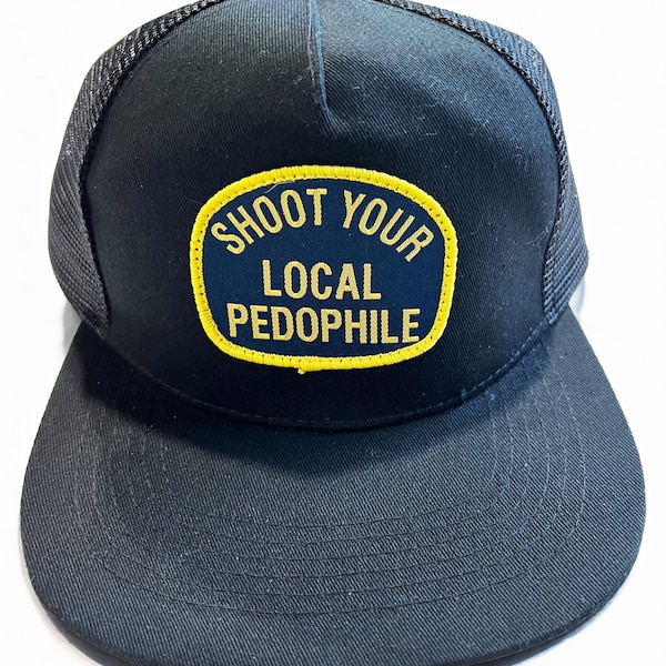 Shoot You Local - Etsy