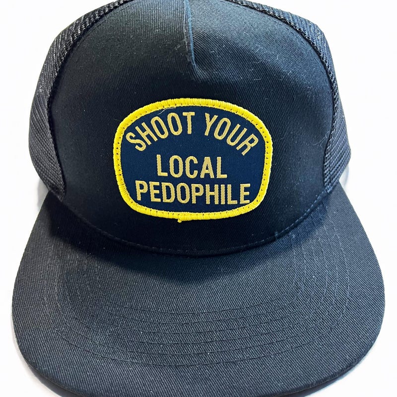 Shoot You Local - Etsy