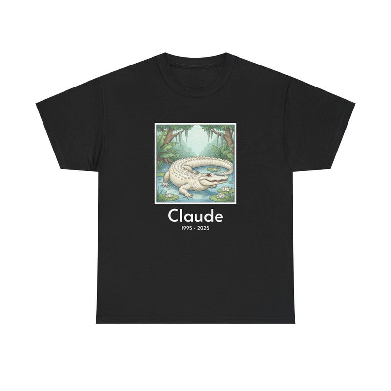 Mens Lacoste Alligator - Etsy