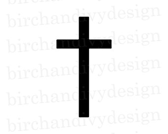 Cross svg files | Etsy