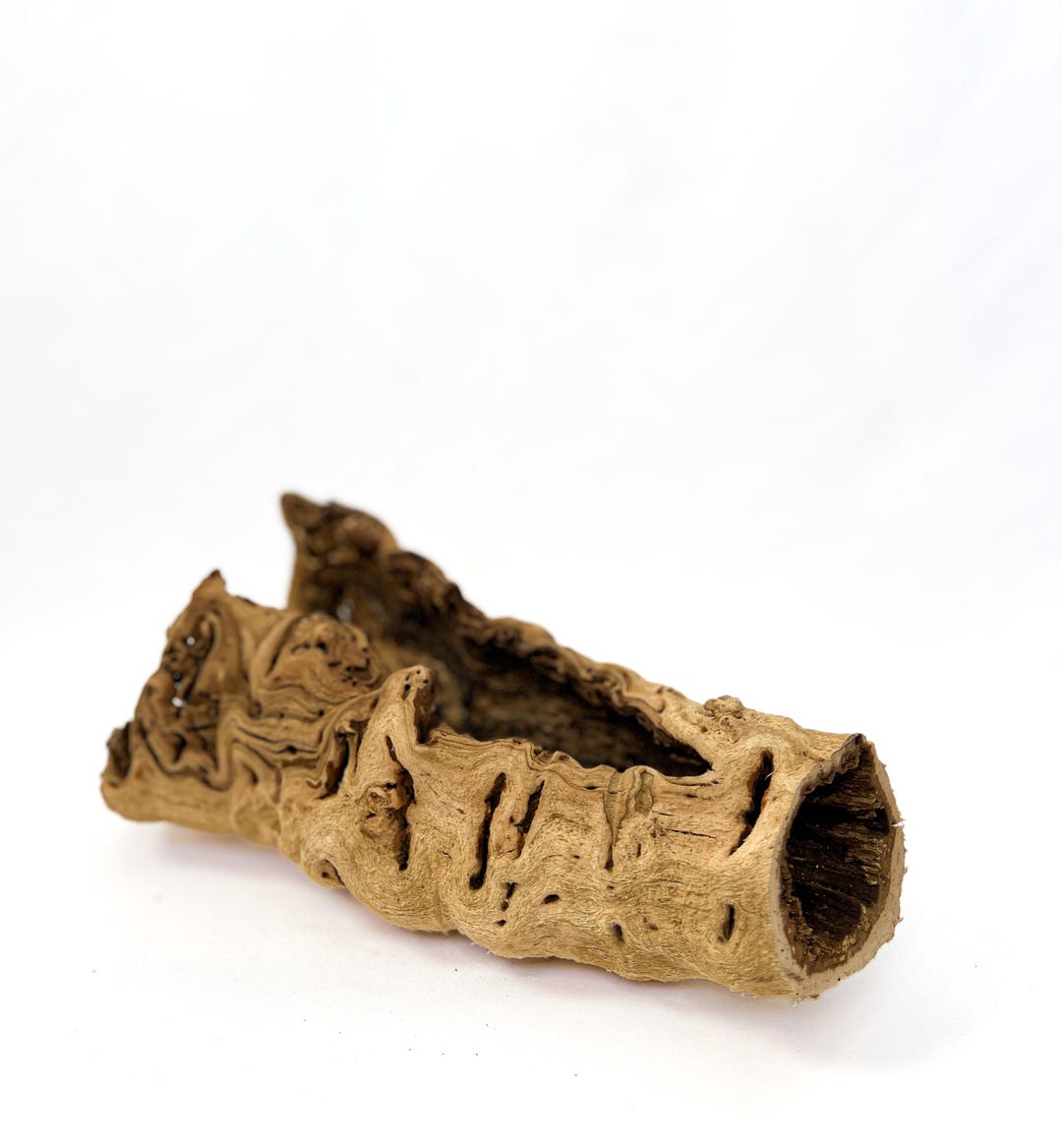 Decorative Grapevine Wood - Etsy