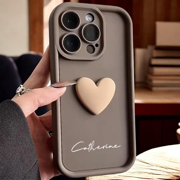 iPhone Case - Etsy UK