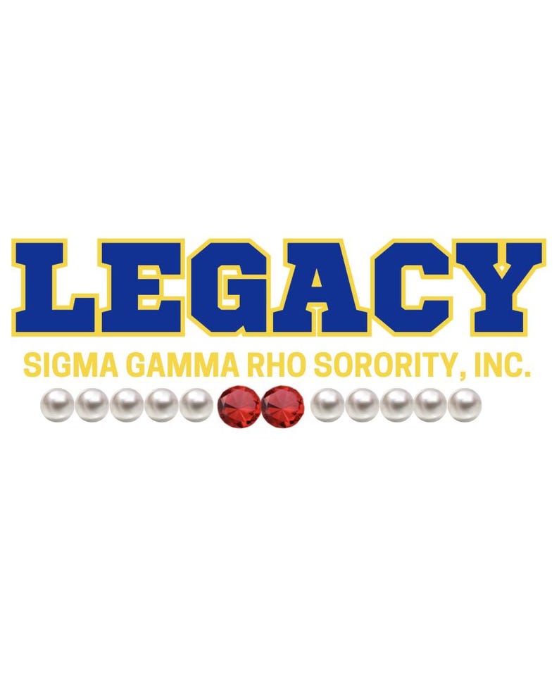 Sgrho "legacy" SVG for Printing & Graphic Design - Etsy