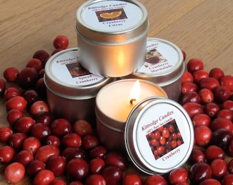 Cranberry box | Etsy