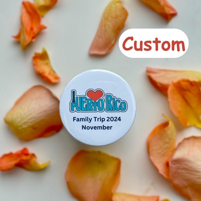 Travel Magnets - Etsy