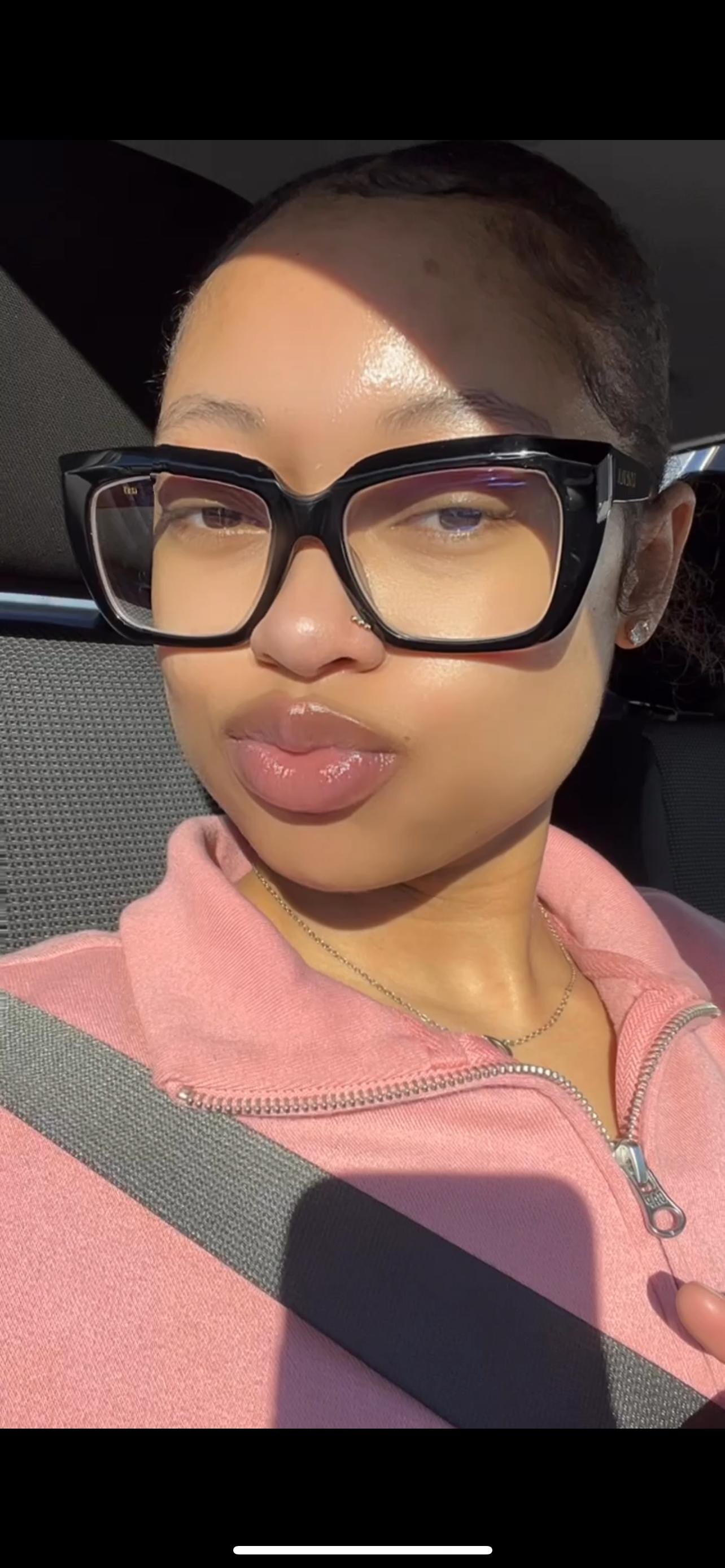 Divine Shine Lip Shine *NEW FORMULA* - Etsy