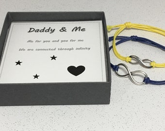 Father daughter gift | Etsy