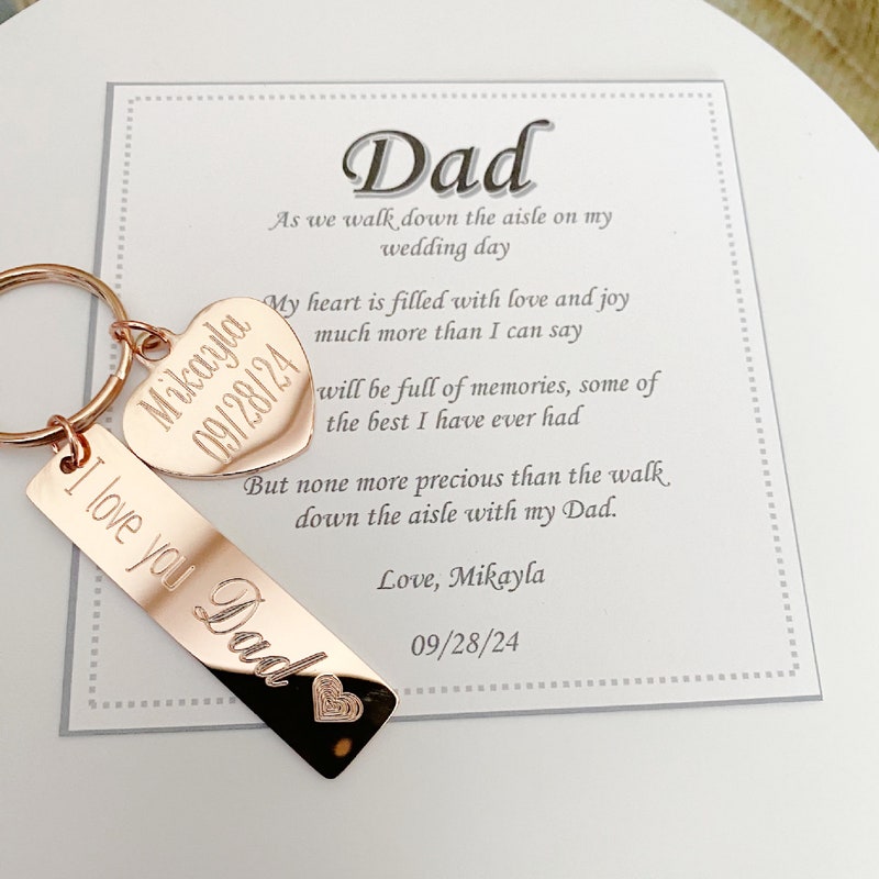 Father of the Bride Gifts - 60+ Gift Ideas for 2025