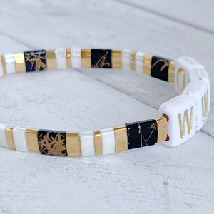 WWJD Bracelet, What Would Jesus Do, WWJD, Confirmation Gift, Religious ...