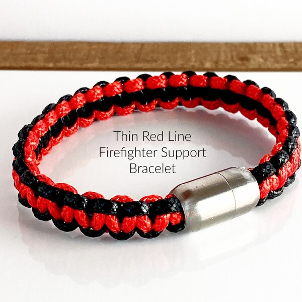 Support Jewelry - Etsy