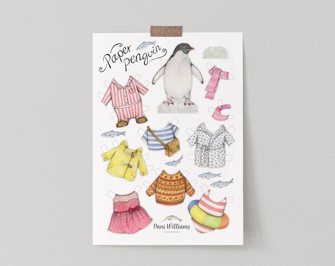 This item is unavailable - Etsy