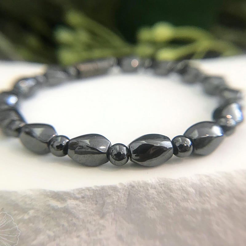 Magnetic Beads - Etsy