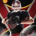 Football Perforated V Shaped Leather Sports Background, Digital Sports ...
