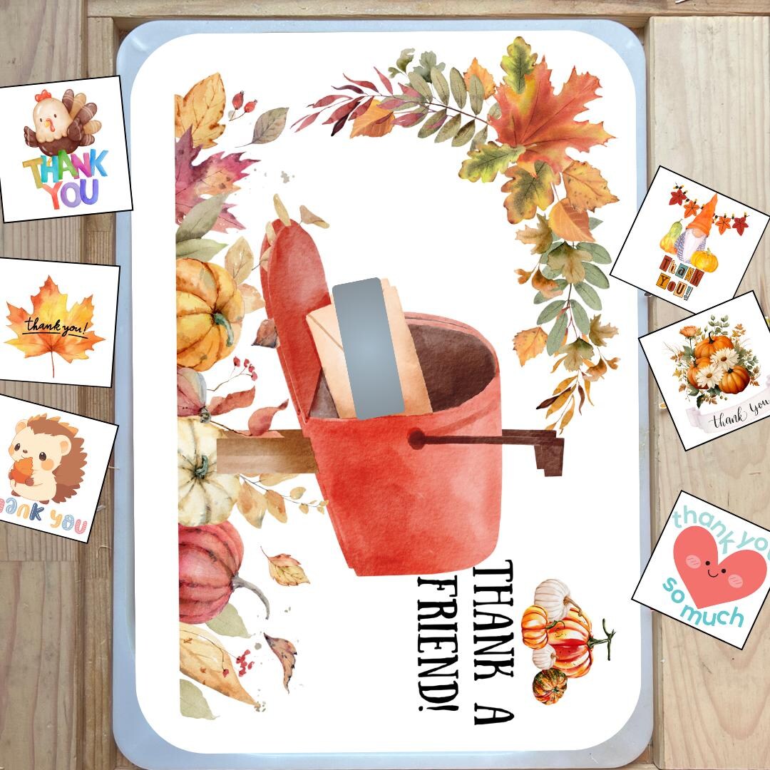 Thankfulness Activity Kids, Thanks Preschool, Thankful Toddler ...