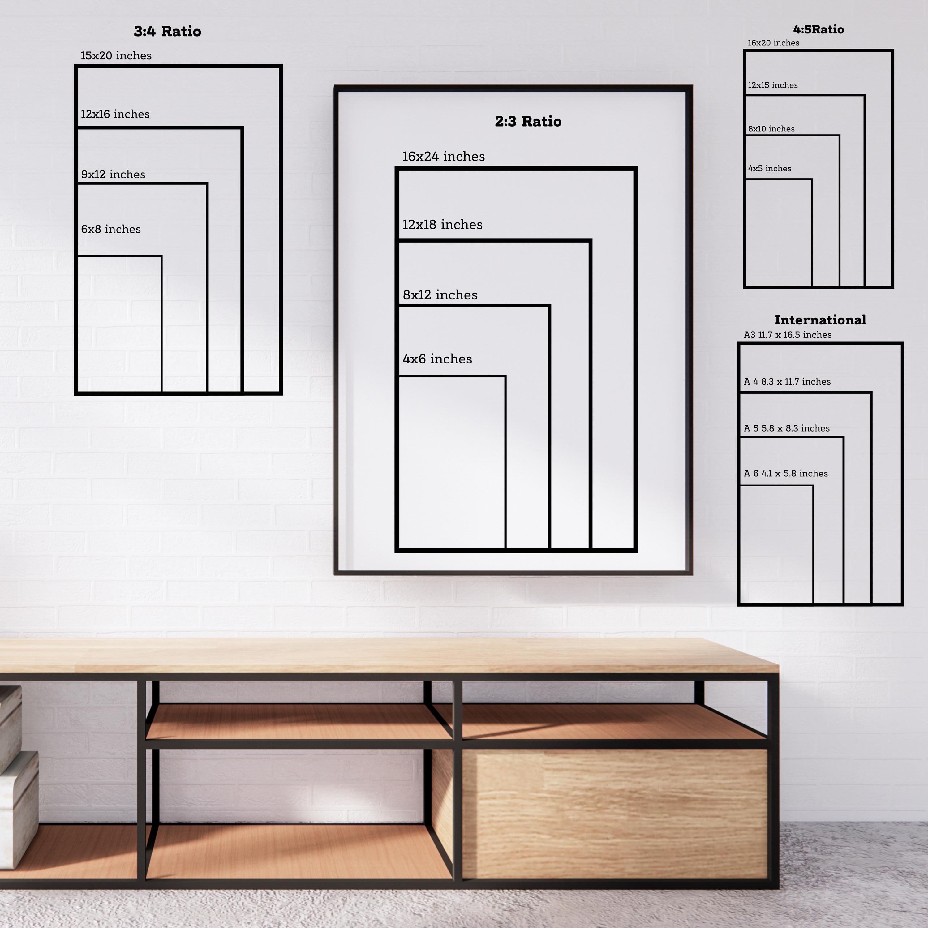 Germany Printable Collage Poster - Nostalgic Wall Art | Photo Collage ...