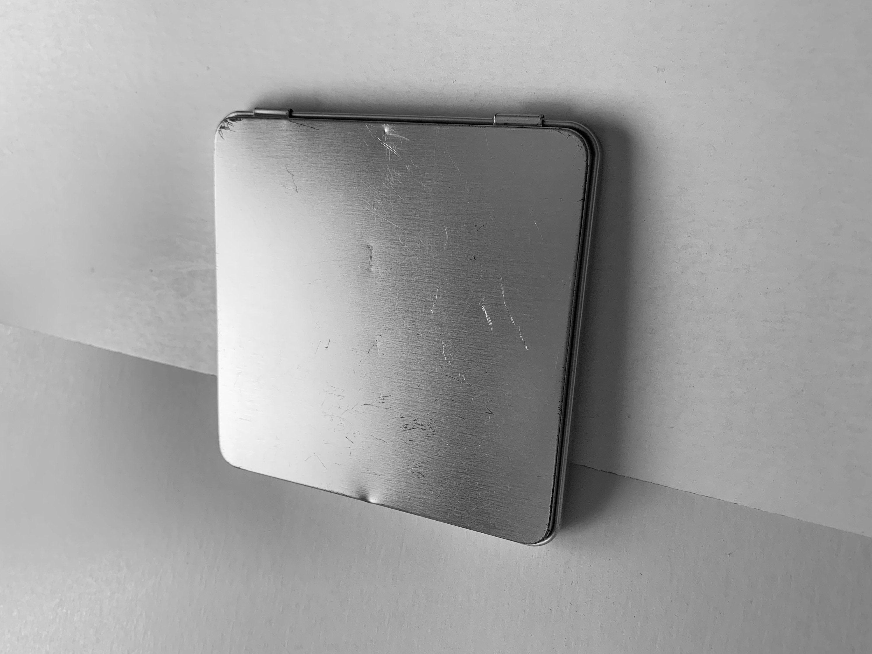 Canada Post 1999-2000 Official Millennium Keepsake Dove Coin and Stamps ...