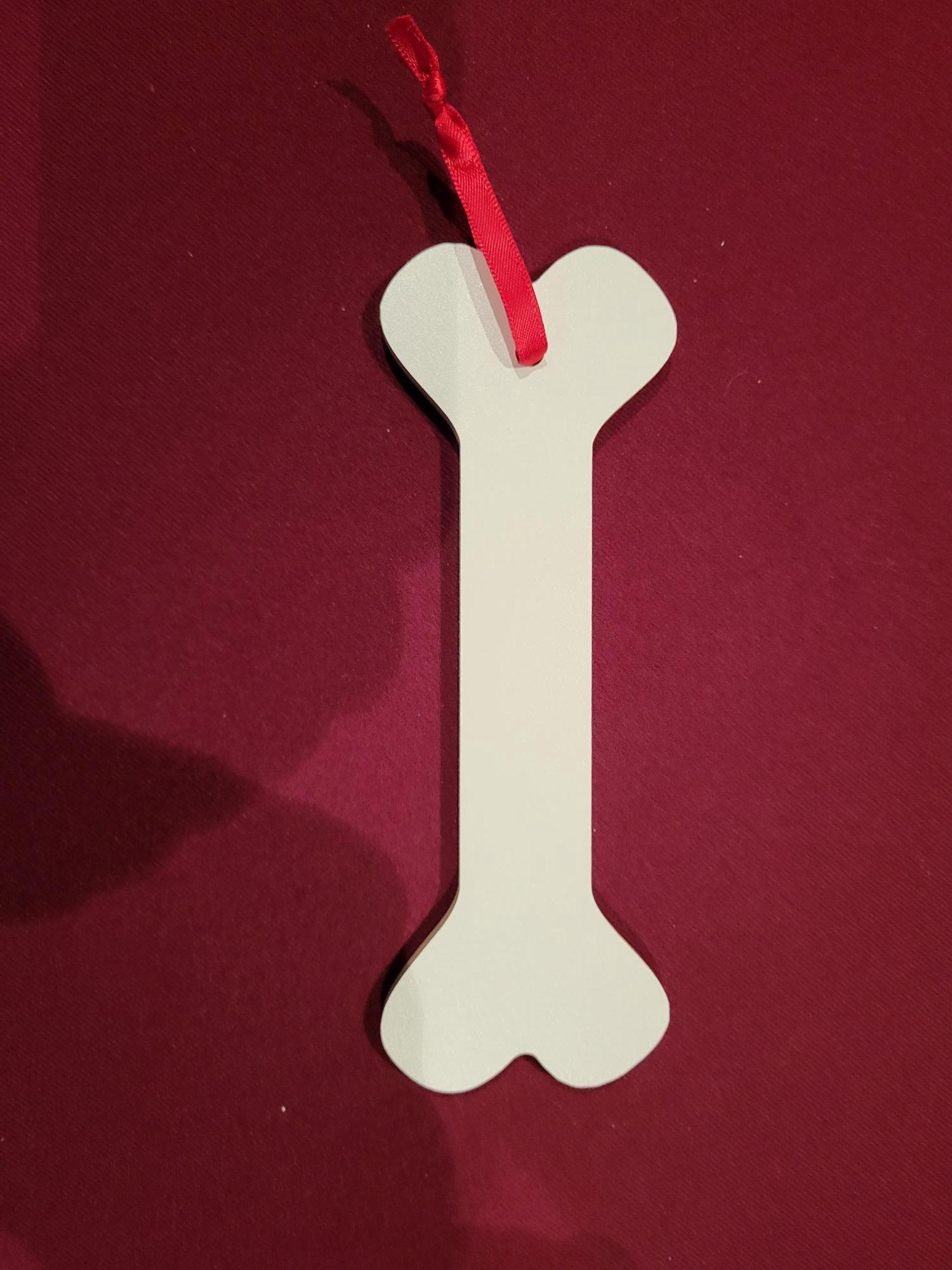 Dog Barrier Gate Dog Stopper Dog Stopper for Stairs - Includes a FREE ...