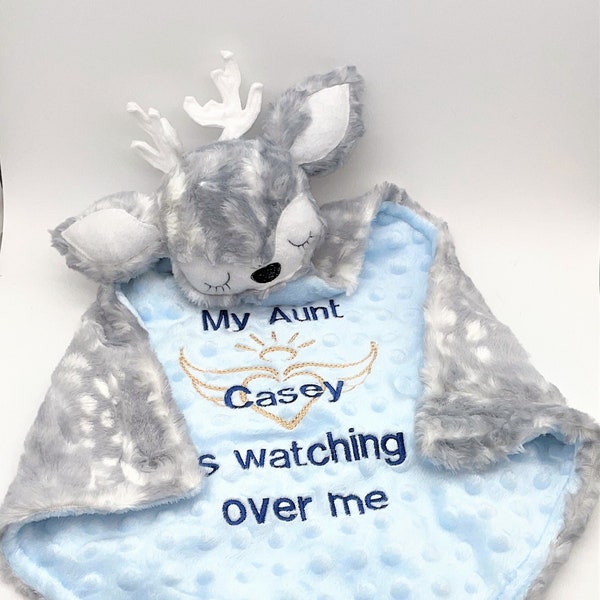 Watching Over Me - Etsy