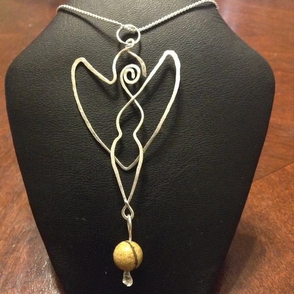 Selune Symbol - Etsy