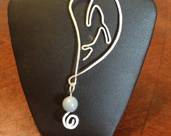 Pathfinder Holy Symbol Pendant of Sarenrae - Etsy