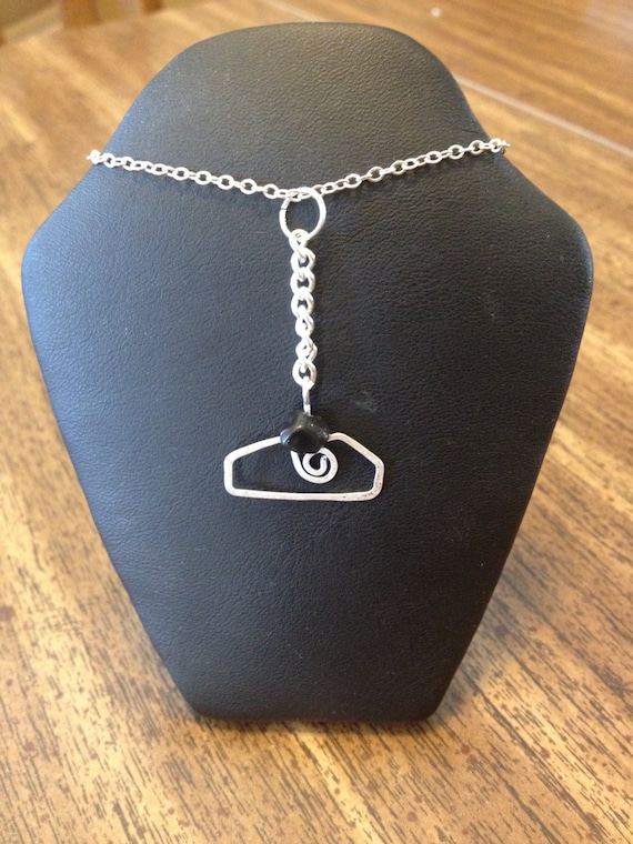 Gozreh Symbol | informacionpublica.svet.gob.gt