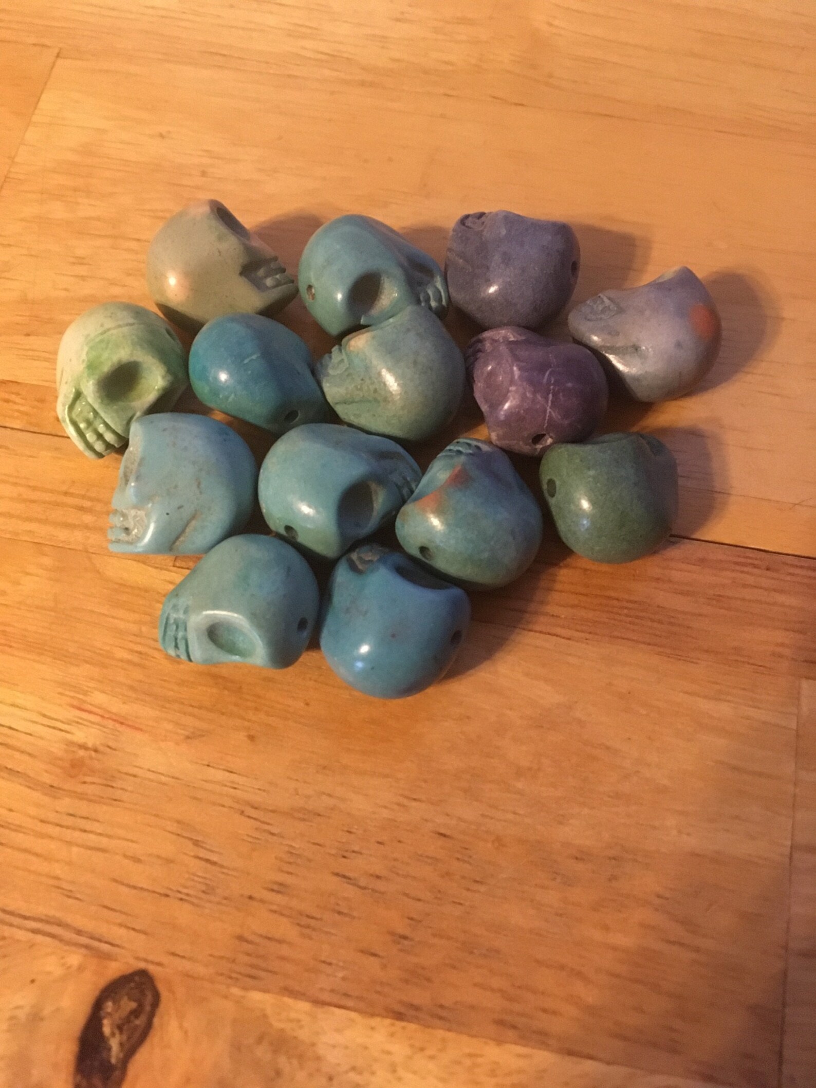 Forgotten Realms Holy Symbol Pendant of Cyric - Etsy