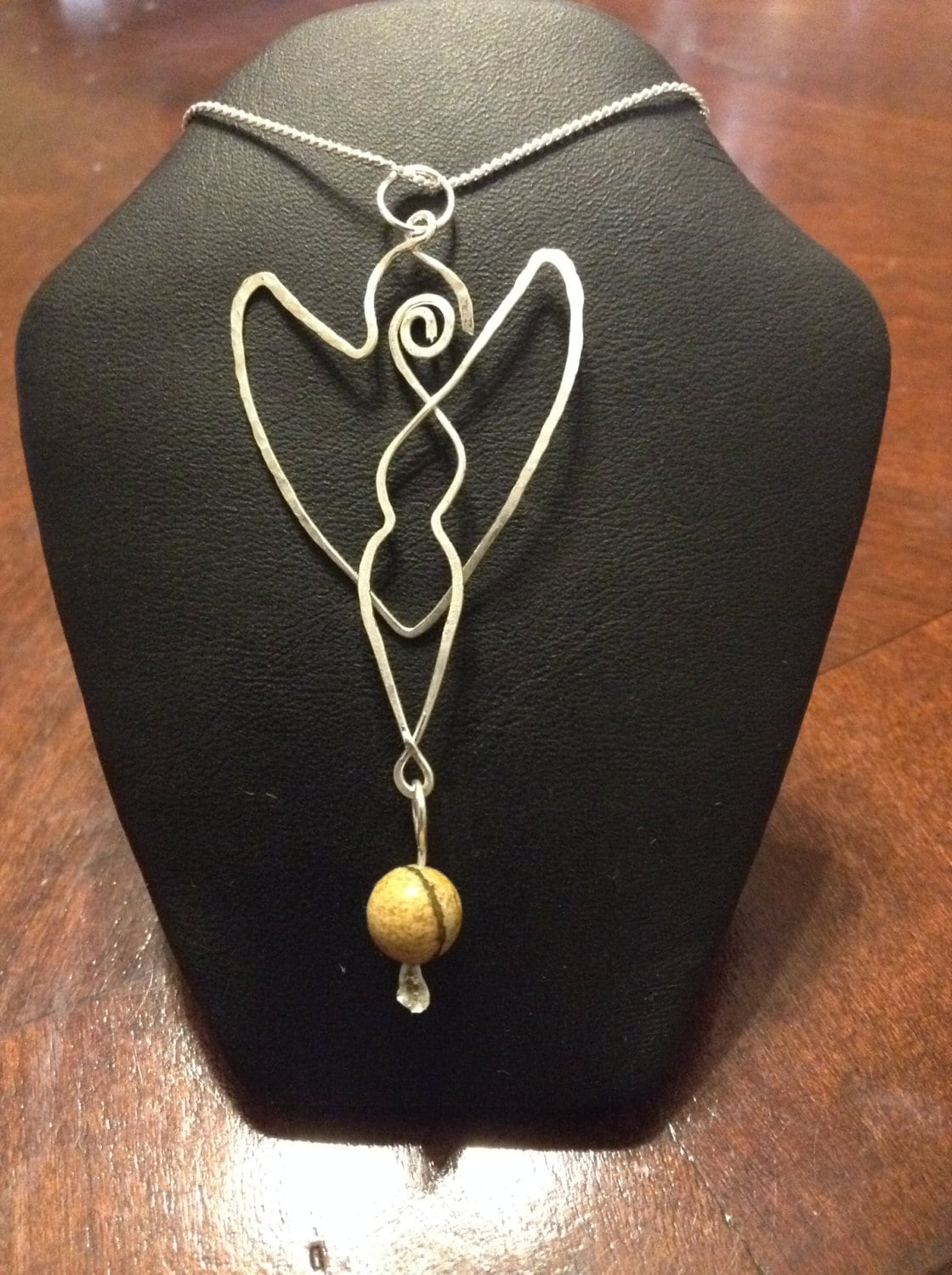 Pathfinder Holy Symbol - Pendant of Sarenrae - Etsy