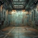 7 Urban Texture Backdrops | Gritty Underground City Photo Overlays ...