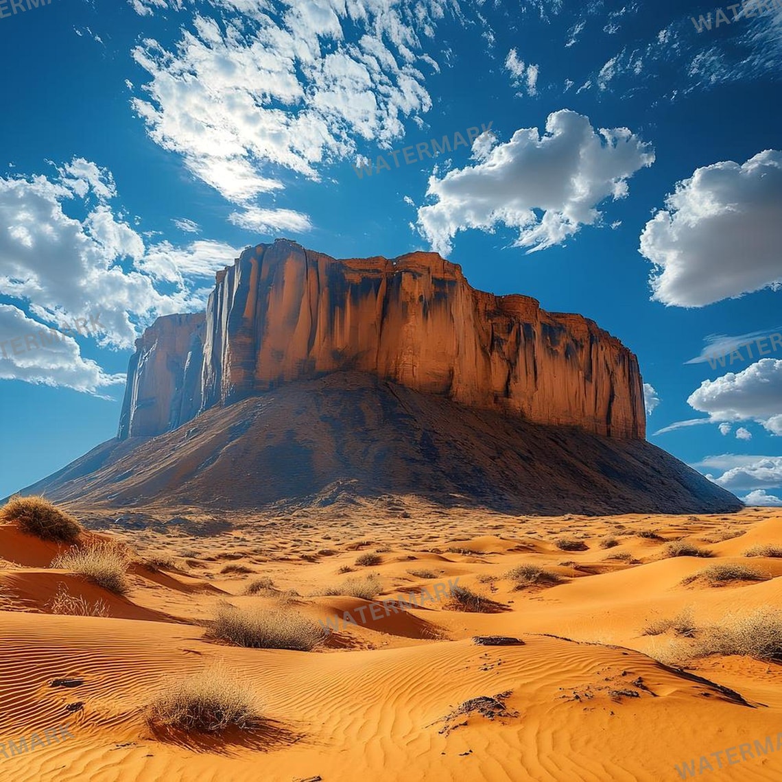 15 Ancient Rock Photography Backdrops – Desert Canyon Overlays (JPG) - Etsy