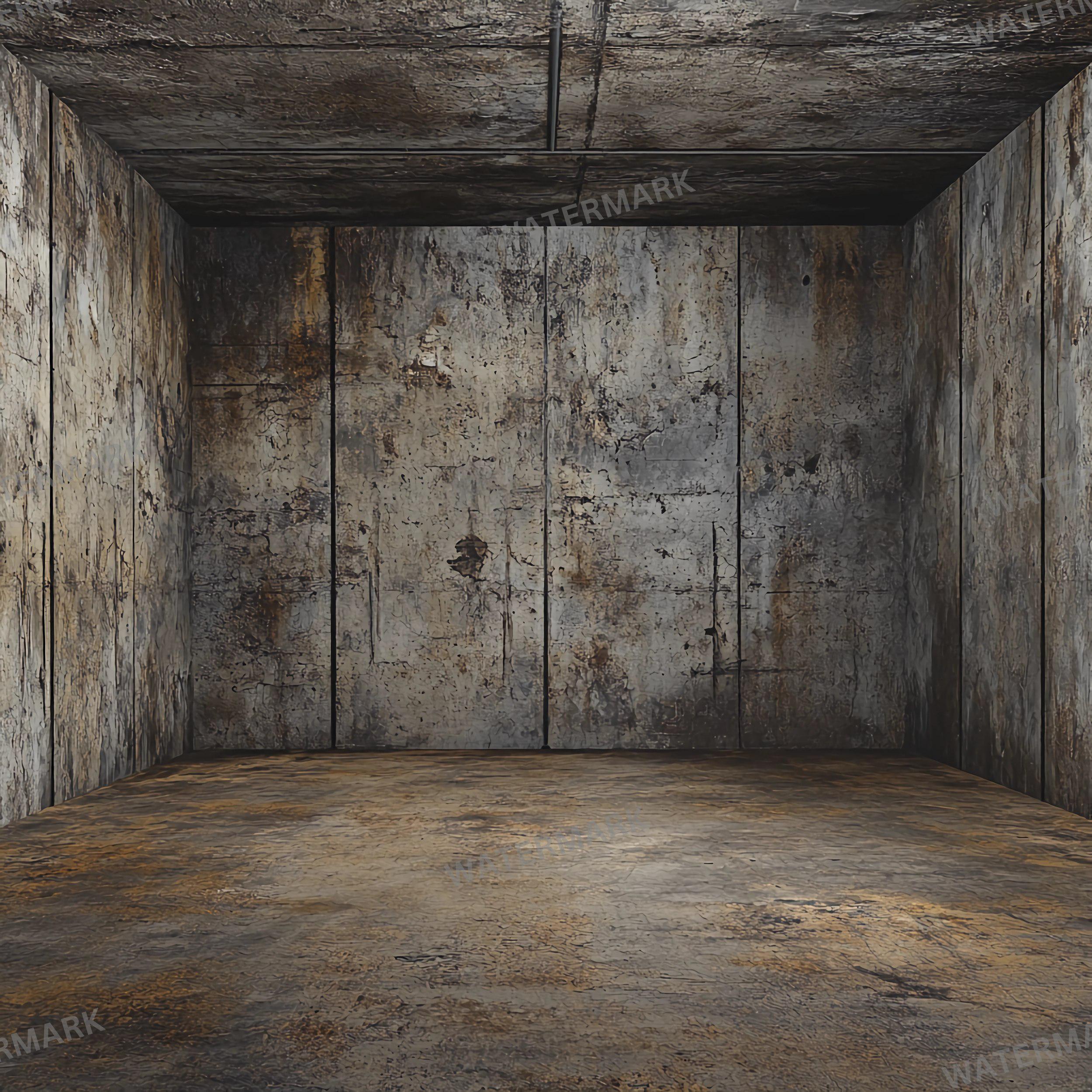 7 Urban Texture Backdrops | Gritty Underground City Photo Overlays ...