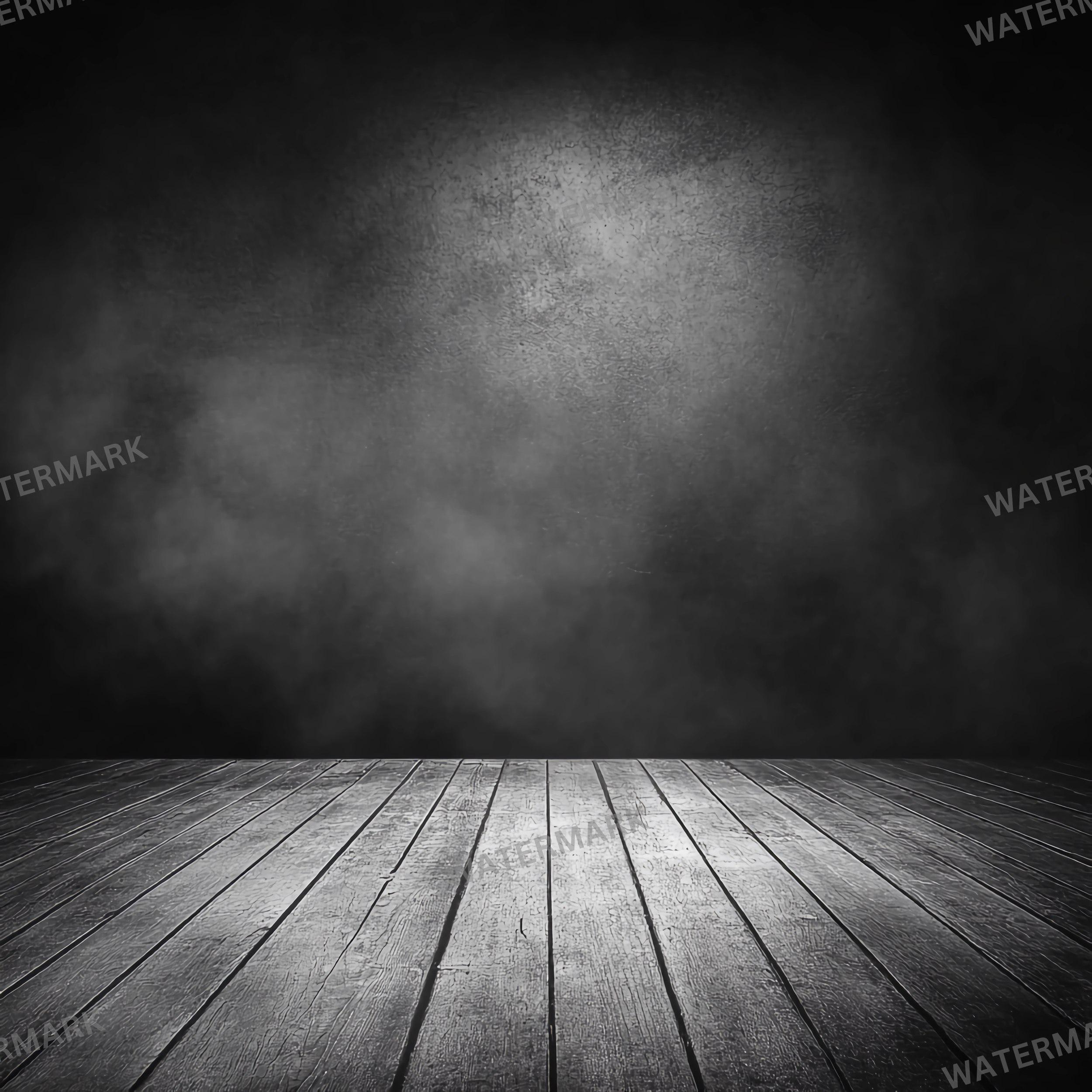 Black Photography Backdrops – Solid, Textured, Smoky (JPG Digital ...
