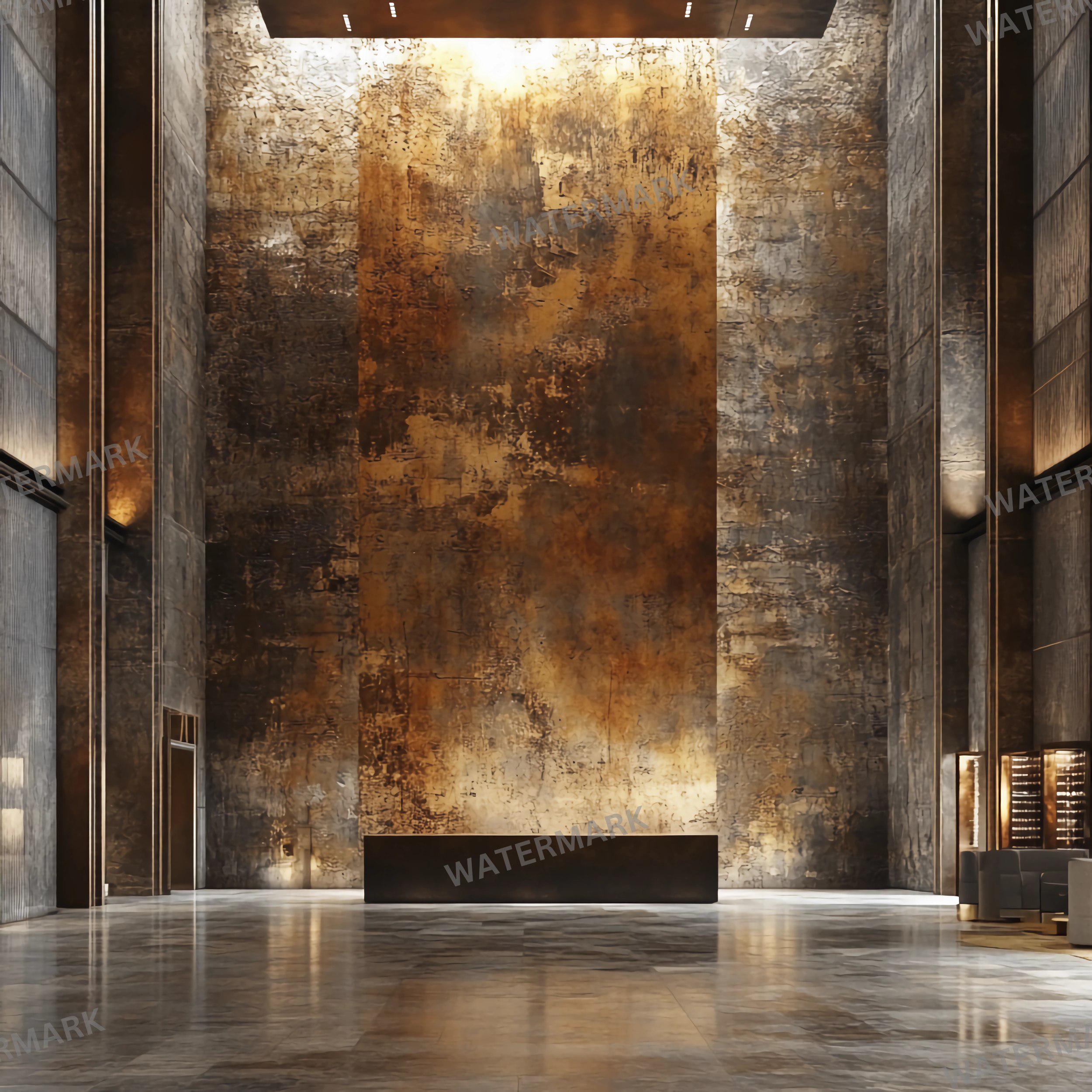 Hotel Lobby Backdrops for Photoshop Composites, Master Overlay Textures ...
