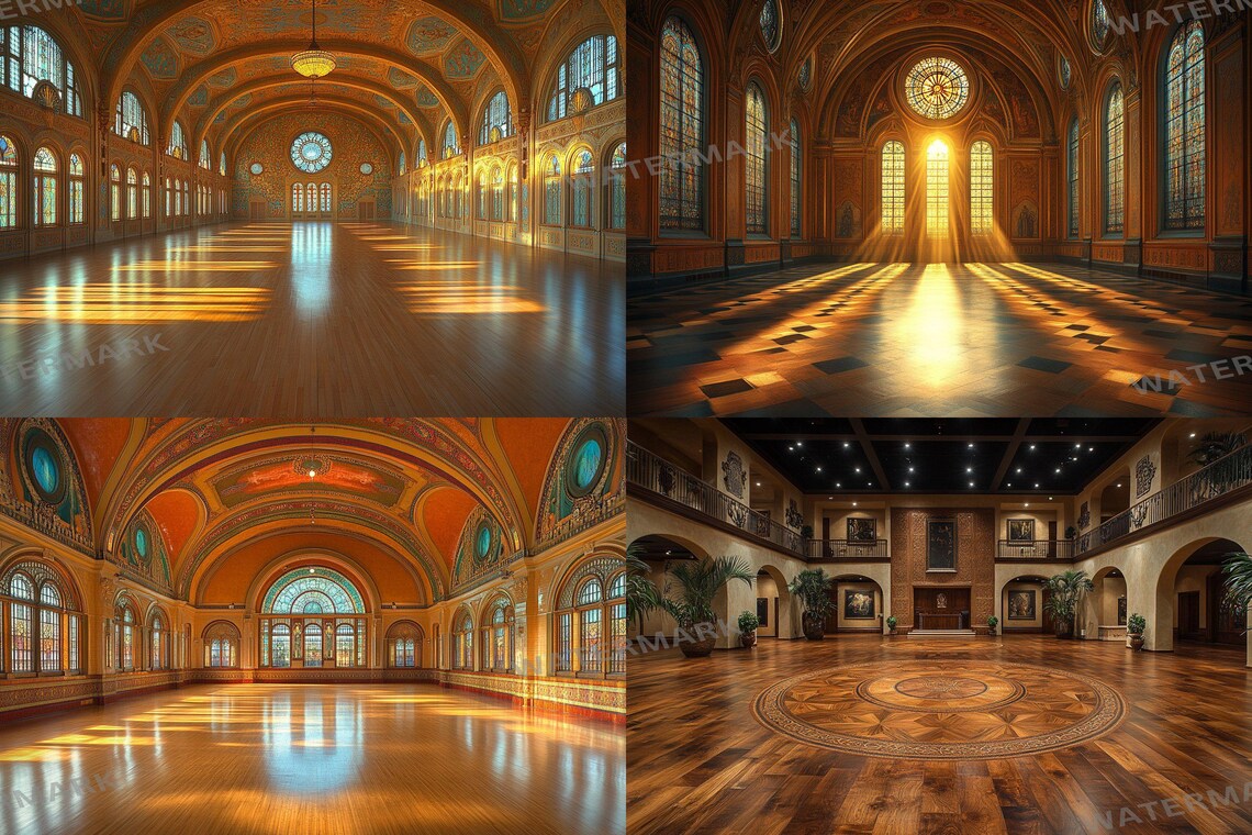 50 High-resolution JPG Digital Backdrops for Photography Transform Your ...