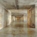 7 Urban Texture Backdrops | Gritty Underground City Photo Overlays ...