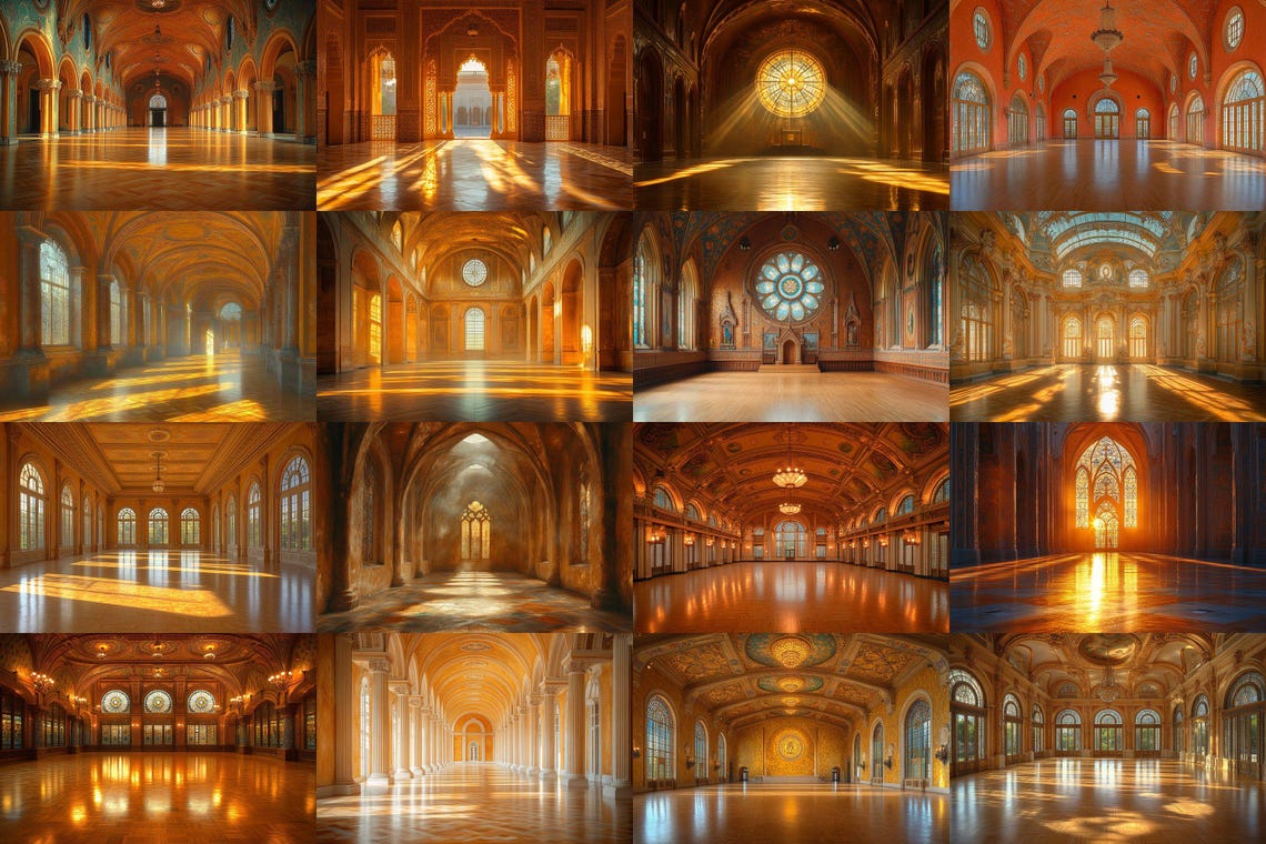 50 High-resolution JPG Digital Backdrops for Photography Transform Your ...