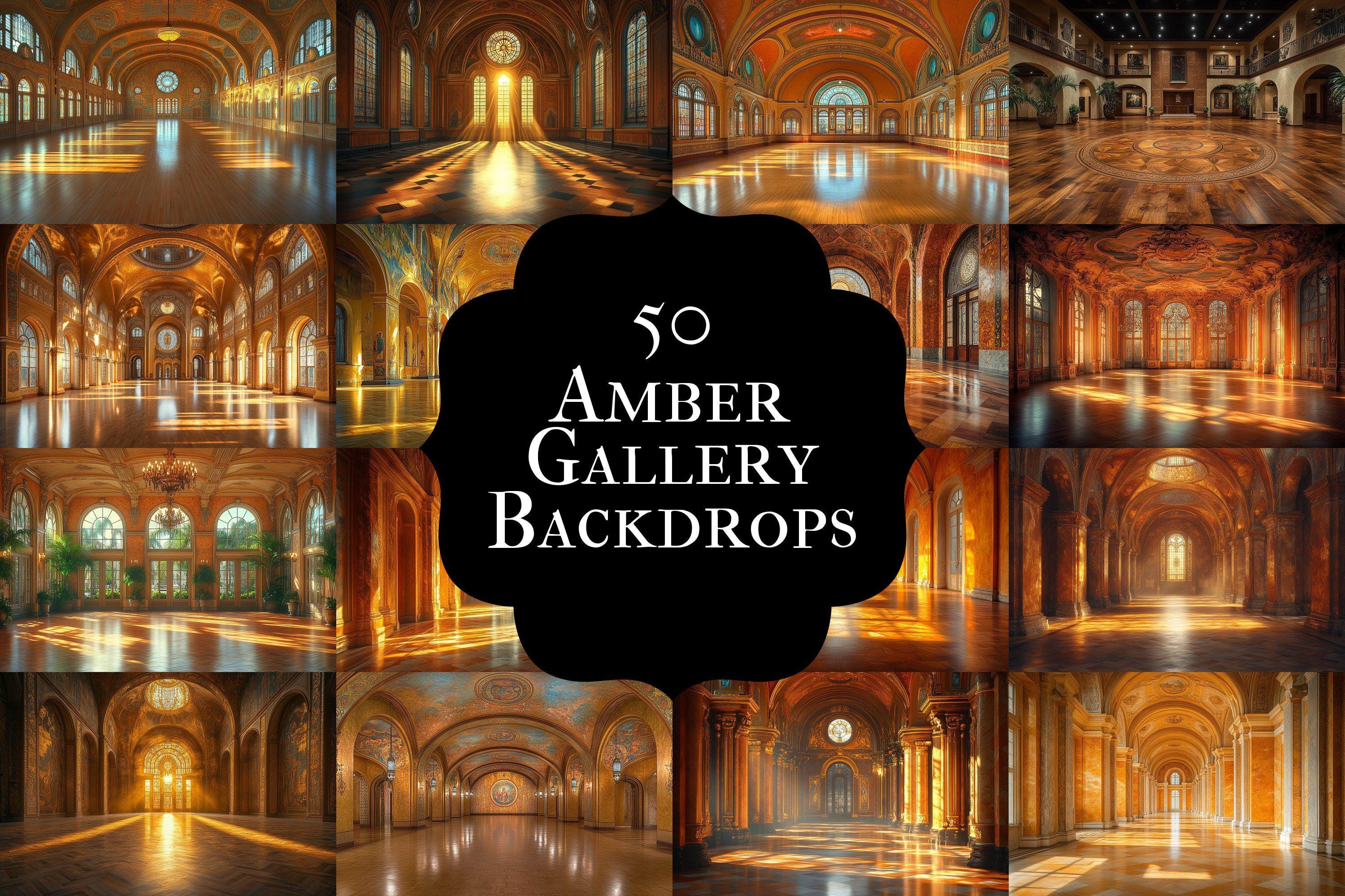 50 High-resolution JPG Digital Backdrops for Photography Transform Your ...