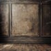 Vintage Wall Backdrop Collection - 10 Textured Surfaces for Photography ...