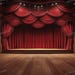 Theater Stage Backdrops - 11 Curtain Backgrounds - Perfect for ...