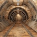 7 Urban Texture Backdrops | Gritty Underground City Photo Overlays ...