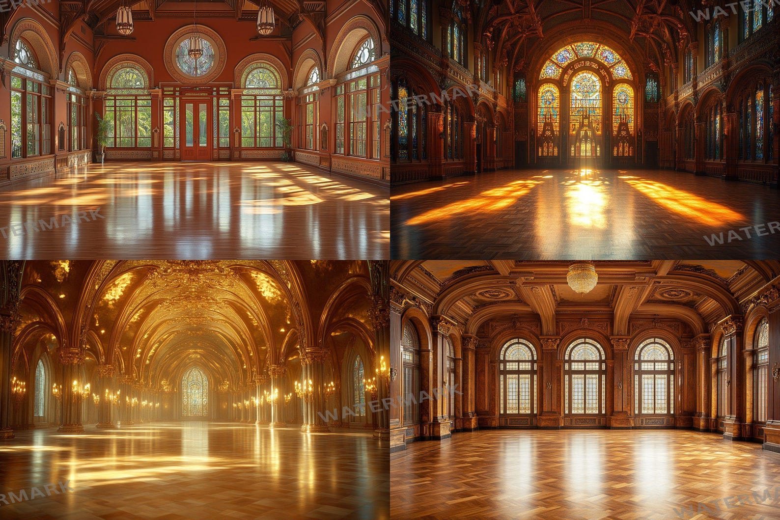 50 High-resolution PNG Digital Backdrops for Photography Transform Your ...