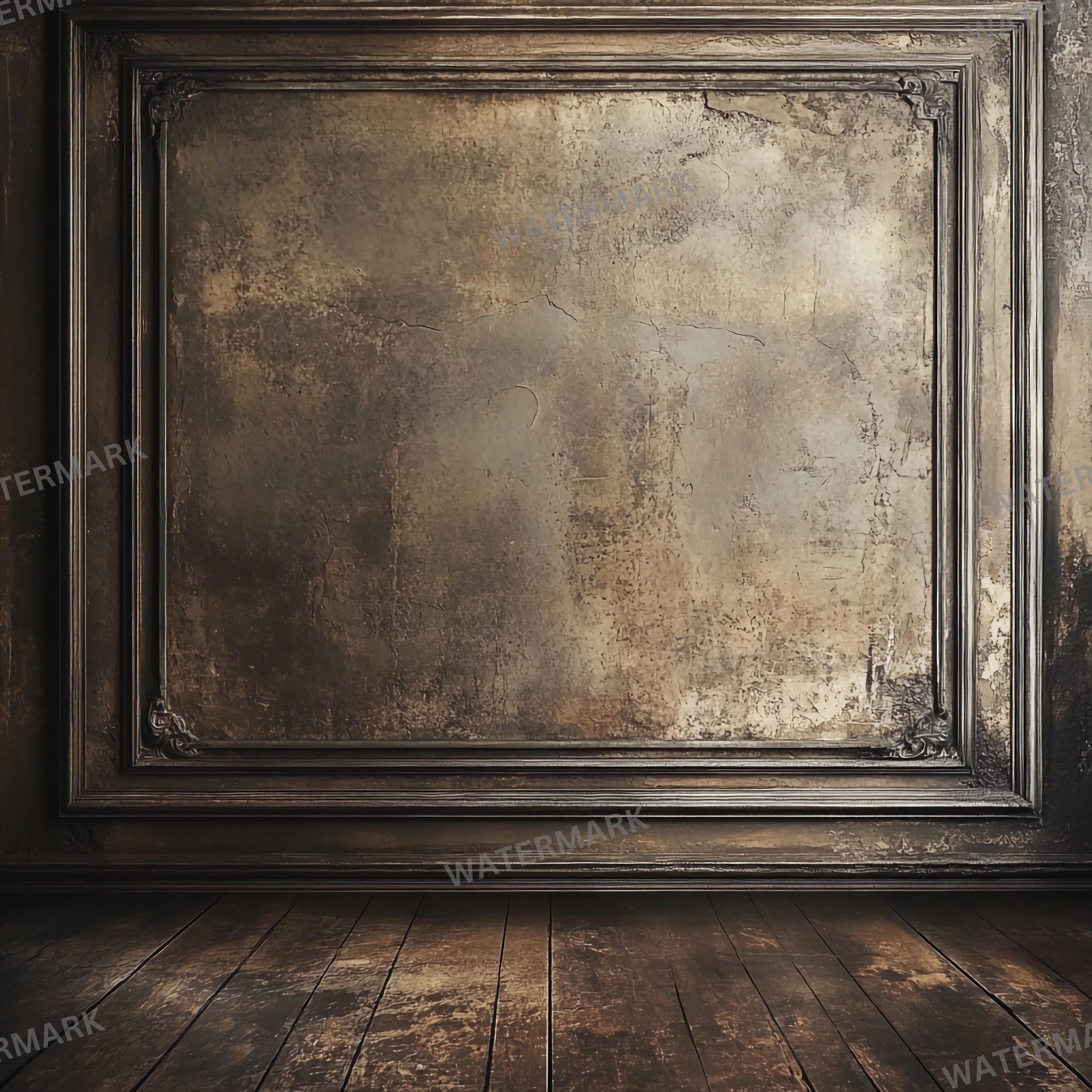 Vintage Wall Backdrop Collection - 10 Textured Surfaces for Photography ...