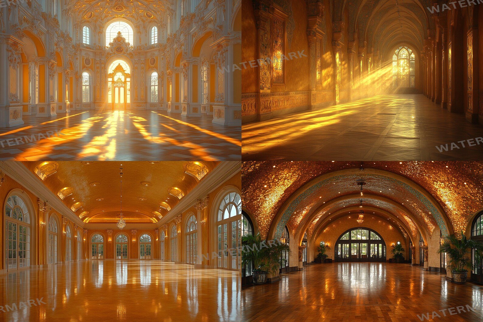 50 High-resolution PNG Digital Backdrops for Photography Transform Your ...