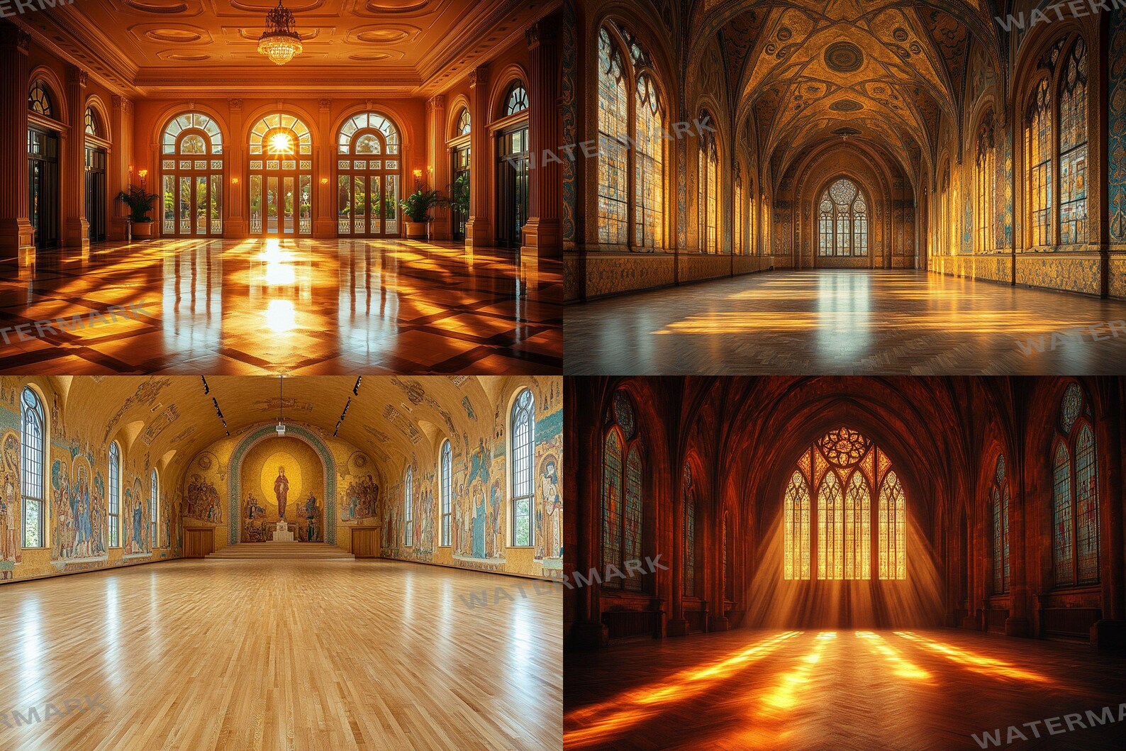 50 High-resolution PNG Digital Backdrops for Photography Transform Your ...