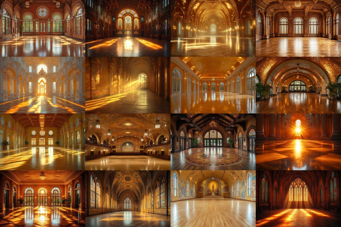 50 High-resolution JPG Digital Backdrops for Photography Transform Your ...