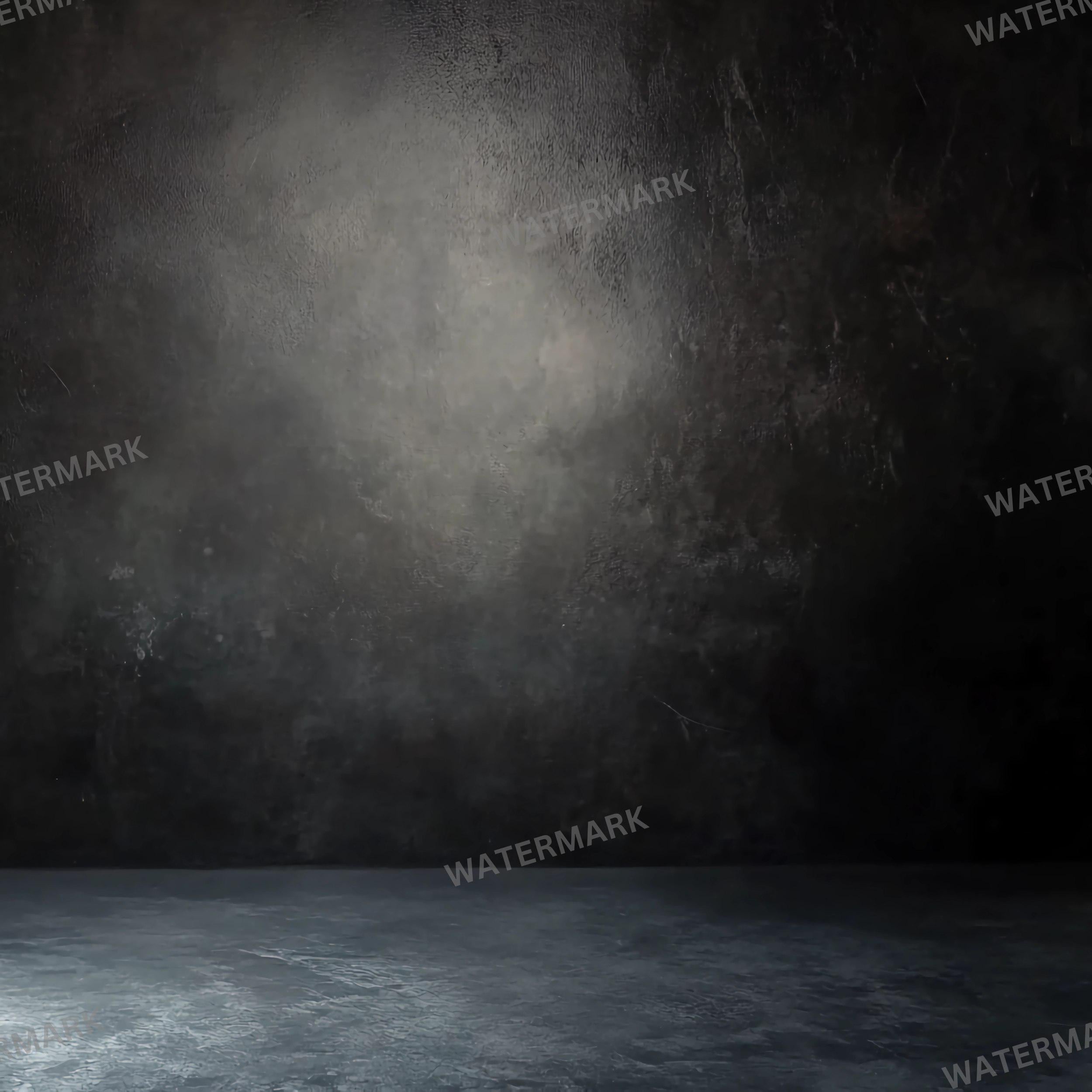 11 Black Texture Backdrops | Elegant Square Photography Background ...