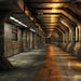 7 Urban Texture Backdrops | Gritty Underground City Photo Overlays ...