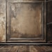 Vintage Wall Backdrop Collection - 10 Textured Surfaces for Photography ...