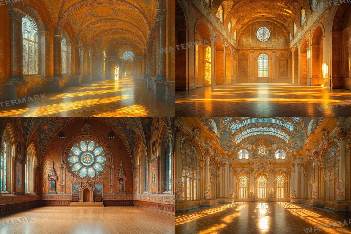 50 High-resolution JPG Digital Backdrops for Photography Transform Your ...