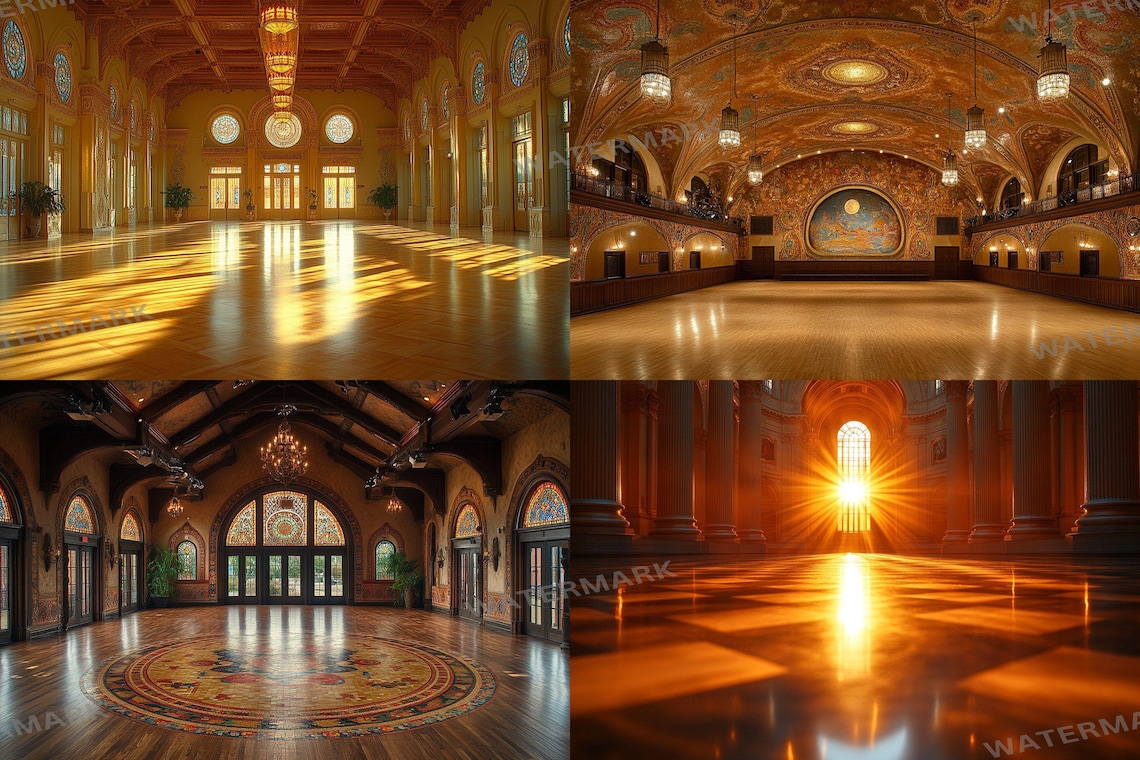 50 High-resolution JPG Digital Backdrops for Photography Transform Your ...